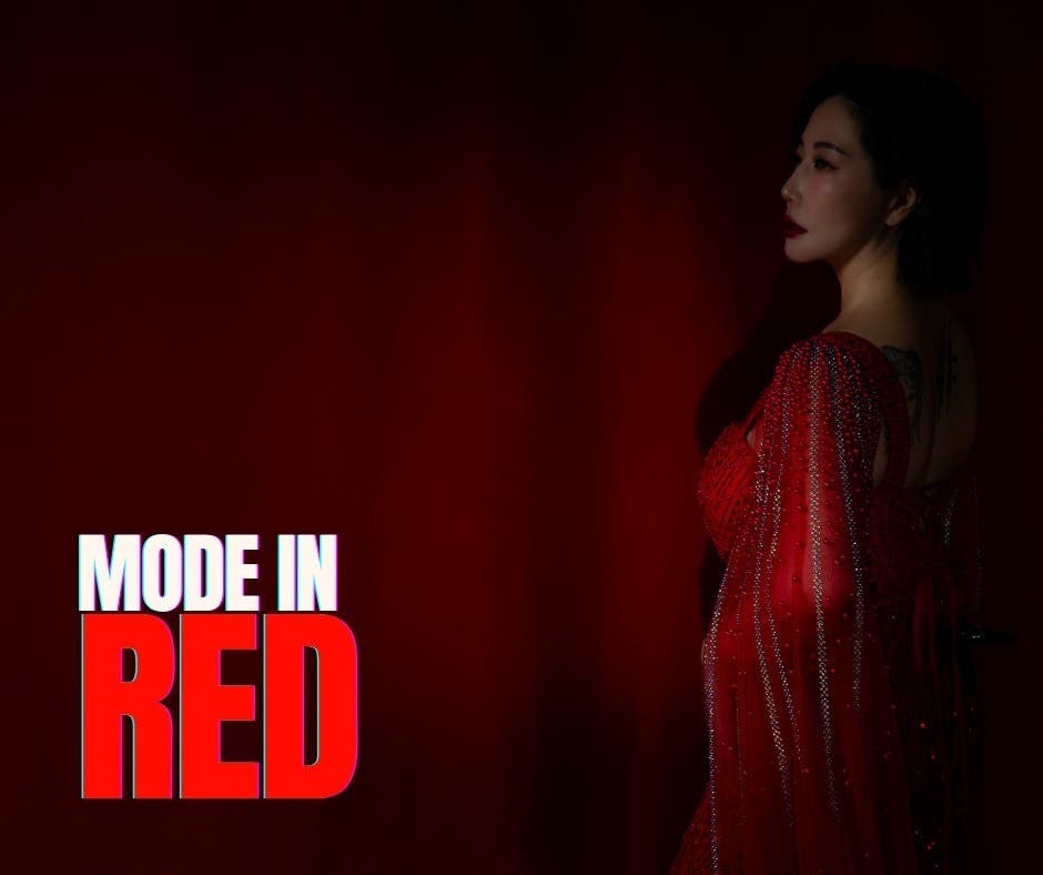 ◎小倉駅から徒歩16分◎プロカメラマンが常駐する撮影スタジオの写真3