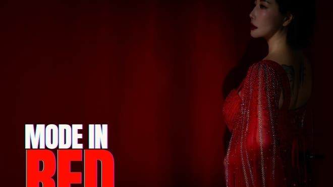 ◎小倉駅から徒歩16分◎プロカメラマンが常駐する撮影スタジオの写真3