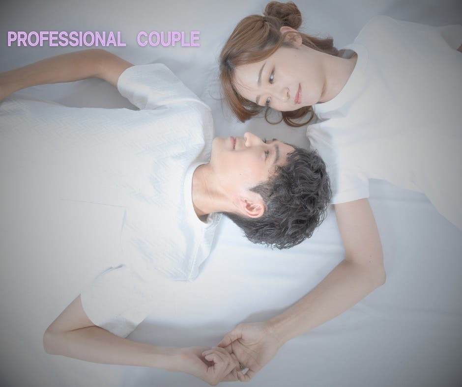 ◎小倉駅から徒歩16分◎プロカメラマンが常駐する撮影スタジオの写真4