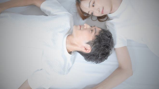 ◎小倉駅から徒歩16分◎プロカメラマンが常駐する撮影スタジオの写真4