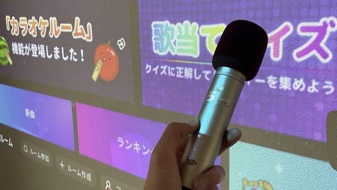 スペモ🏠心斎橋駅3分🚶おうちカラオケ🎤パーティー🥂飲み会🍻プロジェクター🎬映画鑑賞🎥215_Orka2ndの写真4