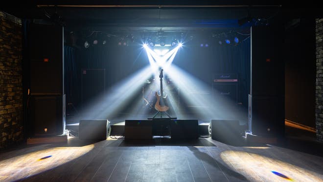 【川崎駅 徒歩9分】楽器演奏会・ライブ🌟CM・ロケ収録・YouTube撮影📸ファンミーティング🎉交流会・オフ会イベント✨の写真5