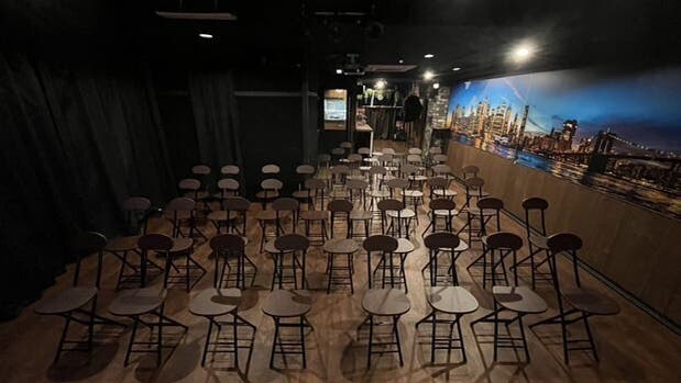 【川崎駅 徒歩9分】楽器演奏会・ライブ🌟CM・ロケ収録・YouTube撮影📸ファンミーティング🎉交流会・オフ会イベント✨の写真10