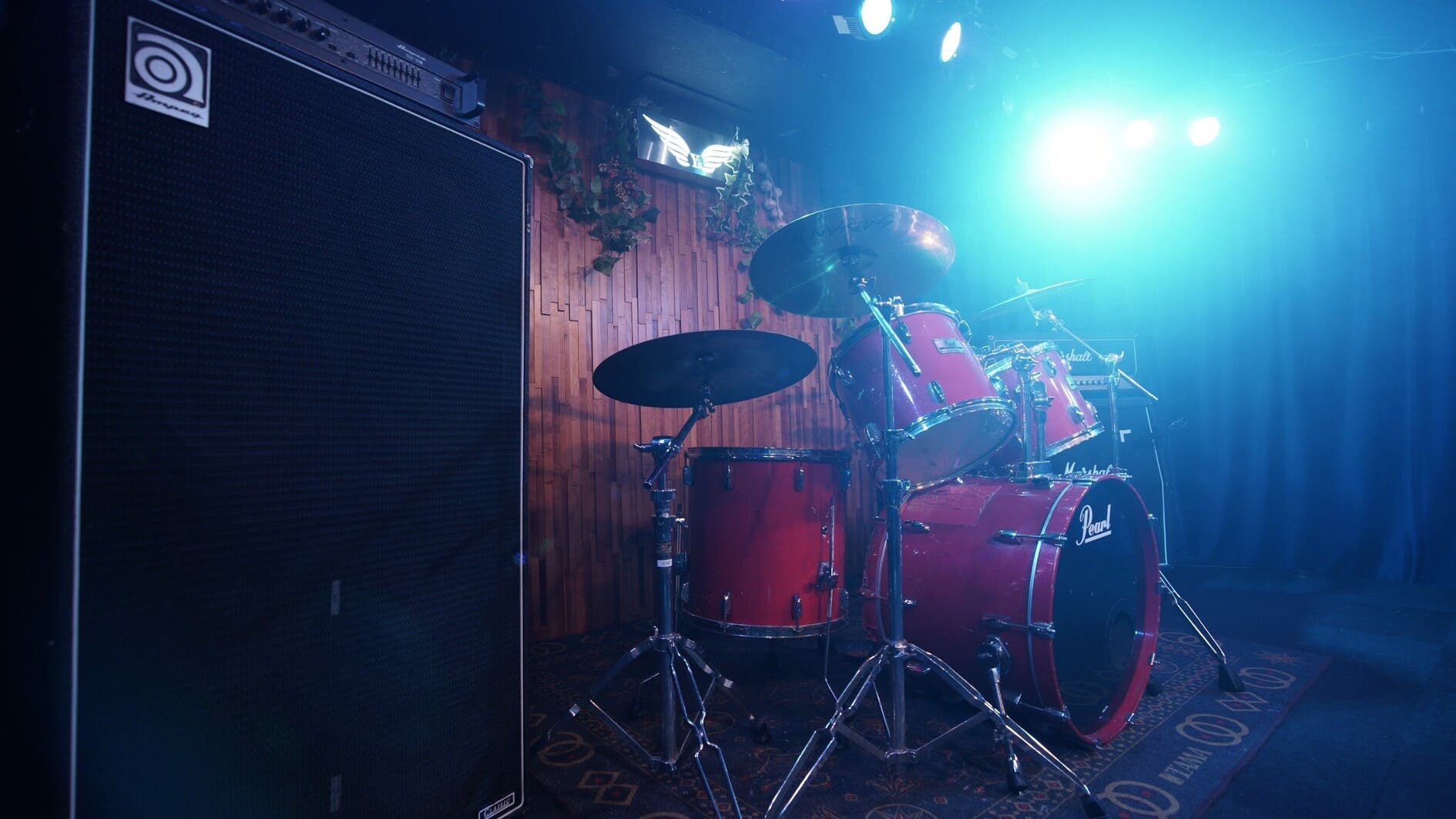 【川崎駅 徒歩9分】楽器演奏会・ライブ🌟CM・ロケ収録・YouTube撮影📸ファンミーティング🎉交流会・オフ会イベント✨の写真12