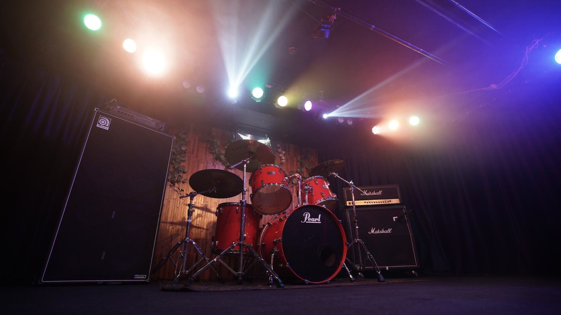 【川崎駅 徒歩9分】楽器演奏会・ライブ🌟CM・ロケ収録・YouTube撮影📸ファンミーティング🎉交流会・オフ会イベント✨の写真14