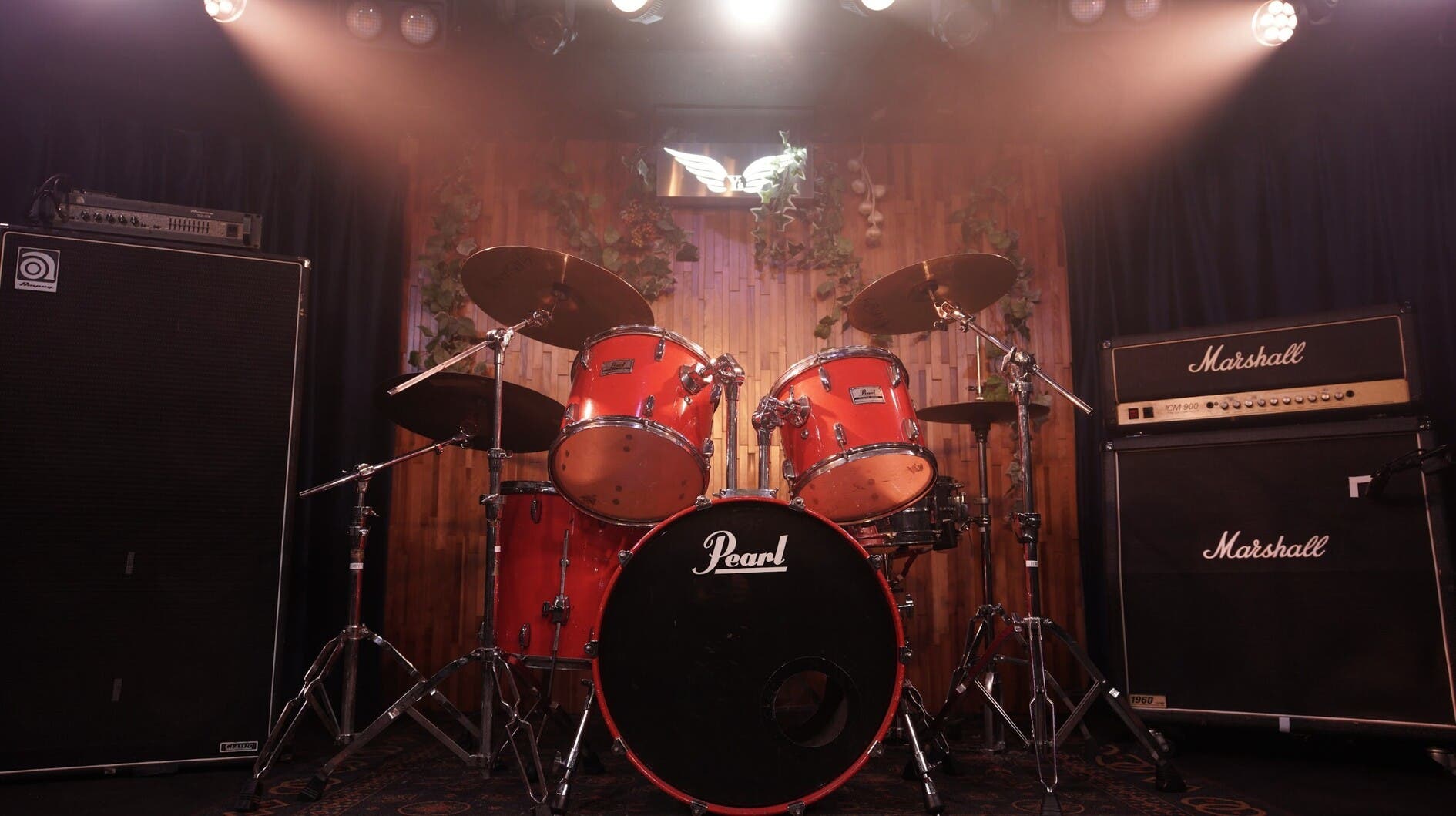 【川崎駅 徒歩9分】楽器演奏会・ライブ🌟CM・ロケ収録・YouTube撮影📸ファンミーティング🎉交流会・オフ会イベント✨の写真13