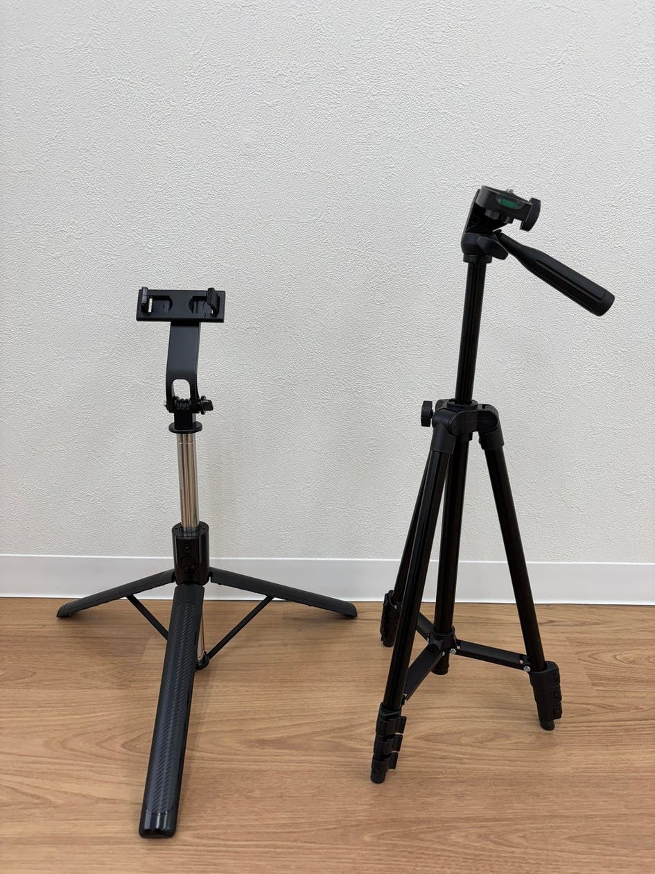 ✨3/16新規オープン🎉✨少人数レッスンに最適なスタジオ👯紙屋町西駅から徒歩1分！の写真3