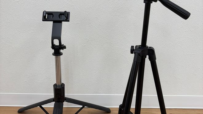 ✨3/16新規オープン🎉✨少人数レッスンに最適なスタジオ👯紙屋町西駅から徒歩1分!の写真3