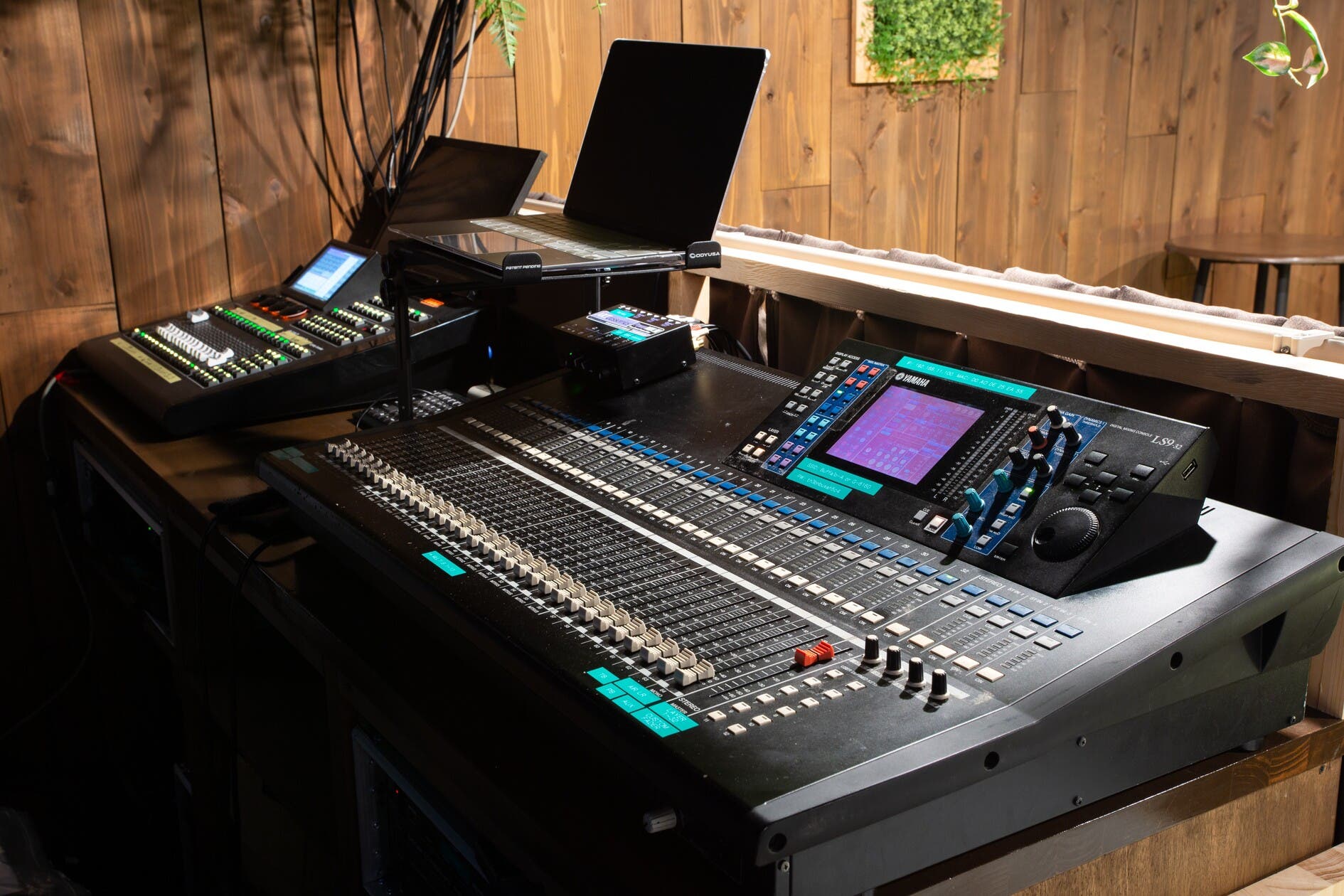 【川崎駅 徒歩9分】楽器演奏会・ライブ🌟CM・ロケ収録・YouTube撮影📸ファンミーティング🎉交流会・オフ会イベント✨の写真18