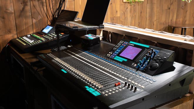 【川崎駅 徒歩9分】楽器演奏会・ライブ🌟CM・ロケ収録・YouTube撮影📸ファンミーティング🎉交流会・オフ会イベント✨の写真18