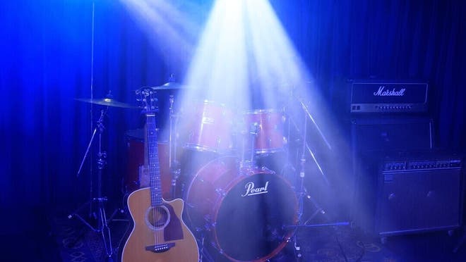 【川崎駅 徒歩9分】楽器演奏会・ライブ🌟CM・ロケ収録・YouTube撮影📸ファンミーティング🎉交流会・オフ会イベント✨の写真19