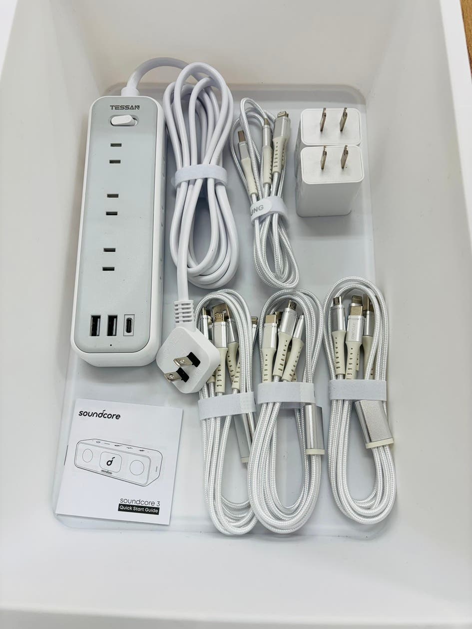 ✨3/16新規オープン🎉✨少人数レッスンに最適なスタジオ👯紙屋町西駅から徒歩1分！の写真4