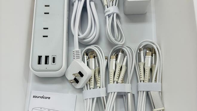 ✨3/16新規オープン🎉✨少人数レッスンに最適なスタジオ👯紙屋町西駅から徒歩1分!の写真4