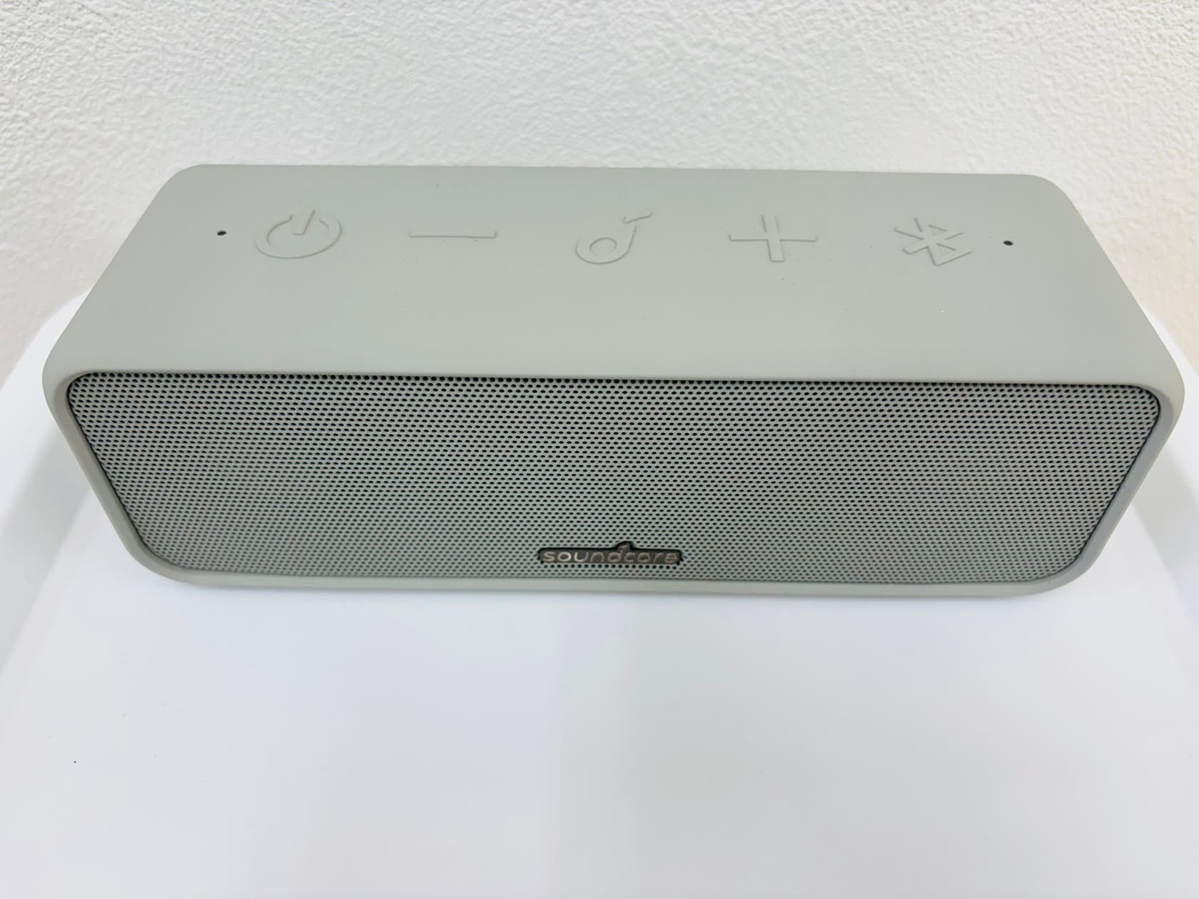 ✨3/16新規オープン🎉✨少人数レッスンに最適なスタジオ👯紙屋町西駅から徒歩1分！の写真5