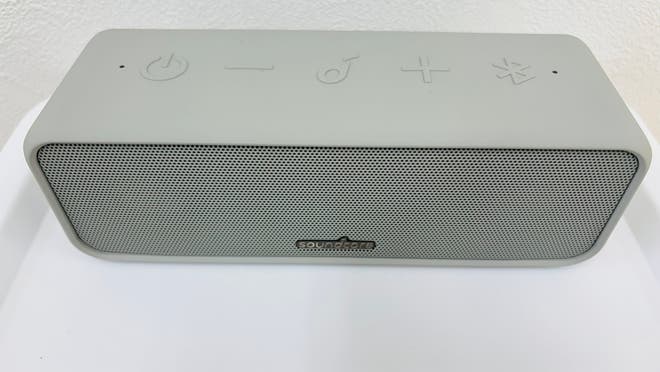 ✨3/16新規オープン🎉✨少人数レッスンに最適なスタジオ👯紙屋町西駅から徒歩1分!の写真5