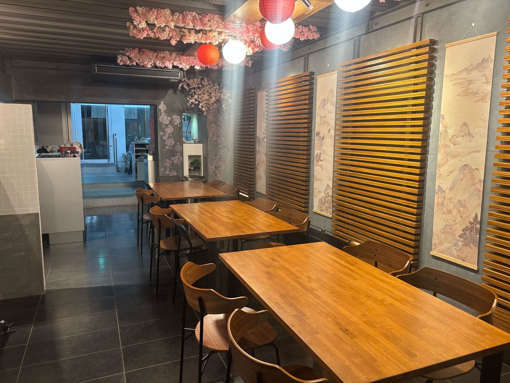 渋谷駅徒歩圏内のレンタル会議室・イベントルームの写真3