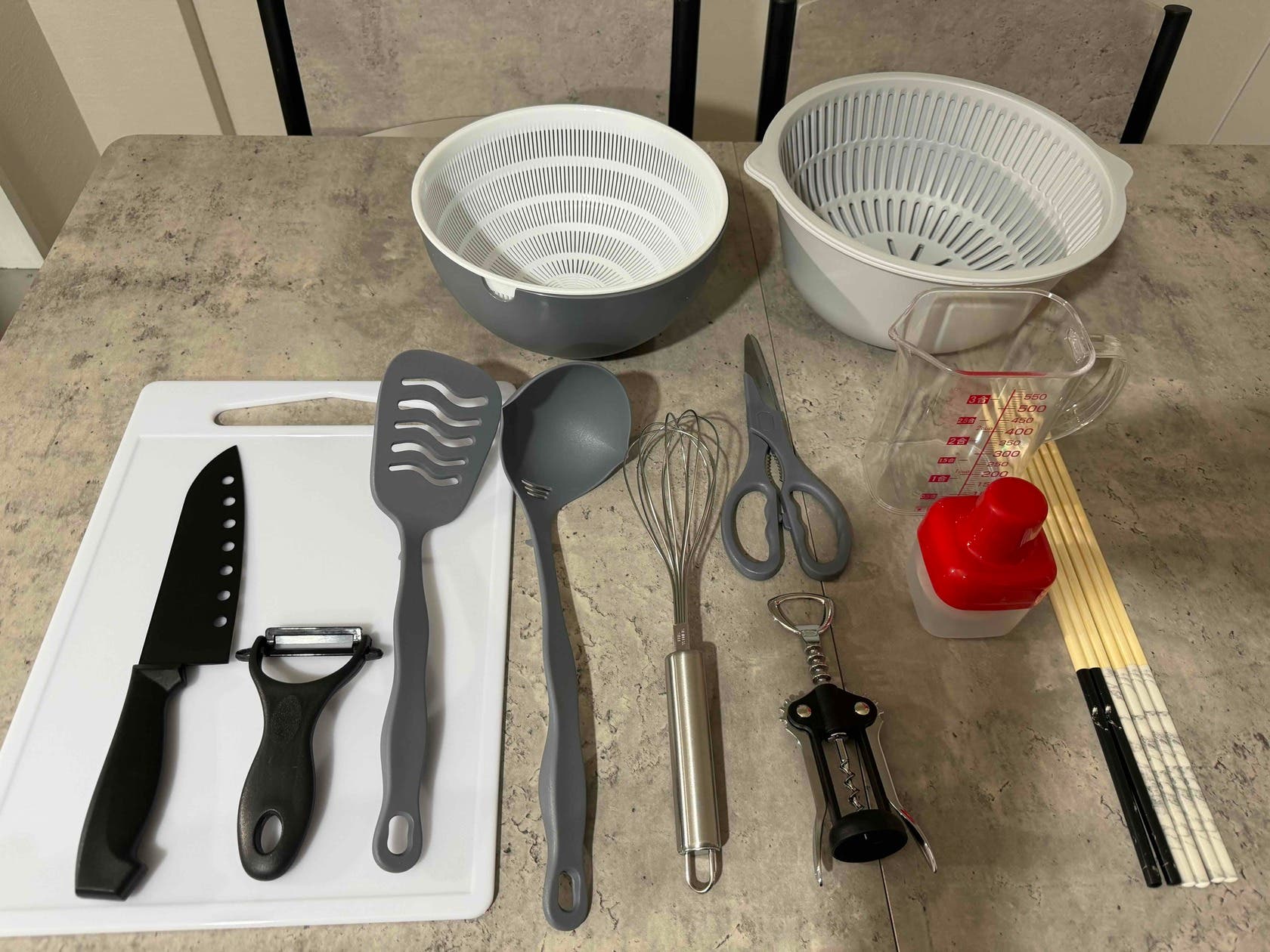 ㊗️新規オープン‼️心斎橋駅からすぐ✨落ち着いた空間で映画鑑賞🎥120型大型スクリーン⭐️パーティー🌟ママ会🌿歓送迎会🎊の写真9