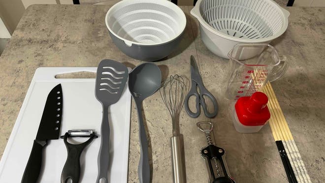 ㊗️新規オープン‼️心斎橋駅からすぐ✨落ち着いた空間で映画鑑賞🎥120型大型スクリーン⭐️パーティー🌟ママ会🌿歓送迎会🎊の写真9