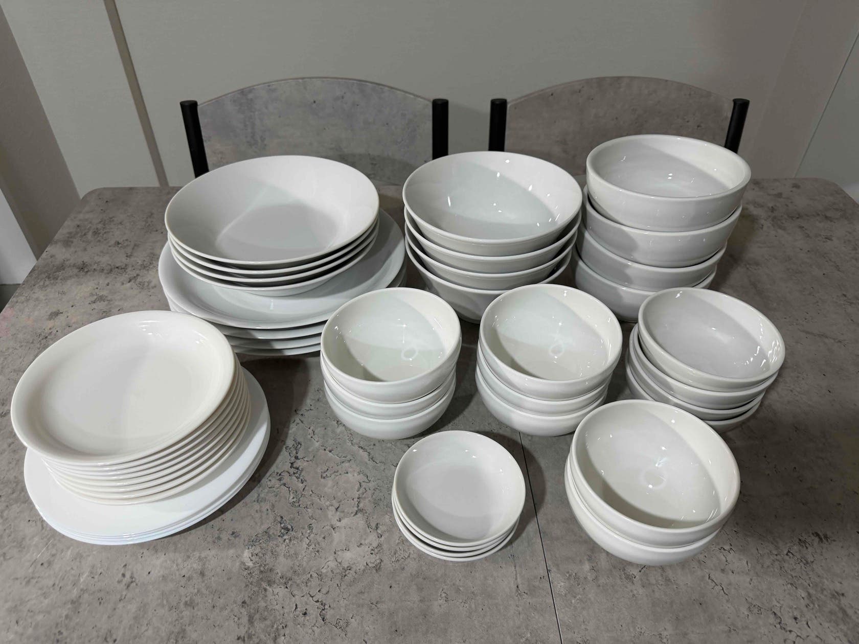 ㊗️新規オープン‼️心斎橋駅からすぐ✨落ち着いた空間で映画鑑賞🎥120型大型スクリーン⭐️パーティー🌟ママ会🌿歓送迎会🎊の写真10