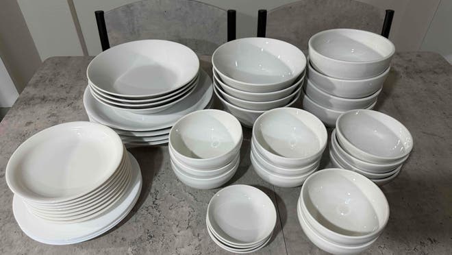 ㊗️新規オープン‼️心斎橋駅からすぐ✨落ち着いた空間で映画鑑賞🎥120型大型スクリーン⭐️パーティー🌟ママ会🌿歓送迎会🎊の写真10