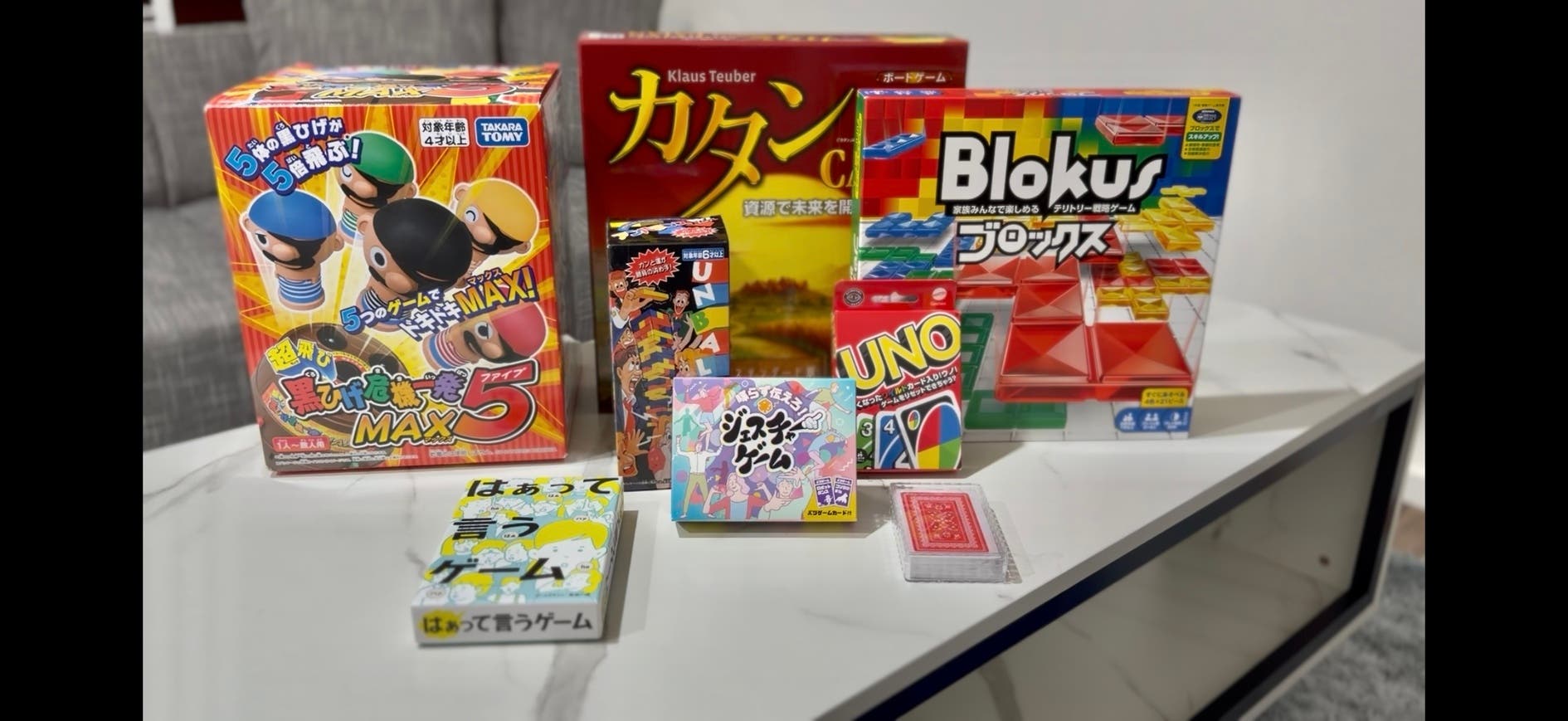 ㊗️新規オープン‼️心斎橋駅からすぐ✨落ち着いた空間で映画鑑賞🎥120型大型スクリーン⭐️パーティー🌟ママ会🌿歓送迎会🎊の写真13