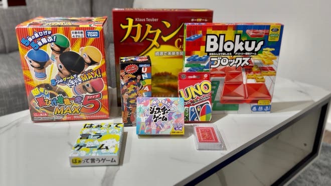 ㊗️新規オープン‼️心斎橋駅からすぐ✨落ち着いた空間で映画鑑賞🎥120型大型スクリーン⭐️パーティー🌟ママ会🌿歓送迎会🎊の写真13