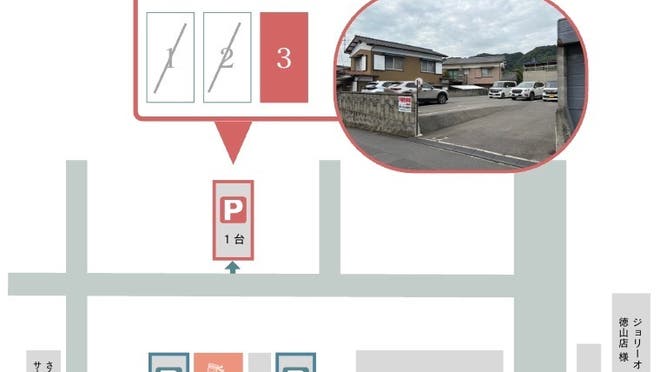 小上がりスペース・カウンター席あり。おしゃれで清潔なスペースです。の写真9