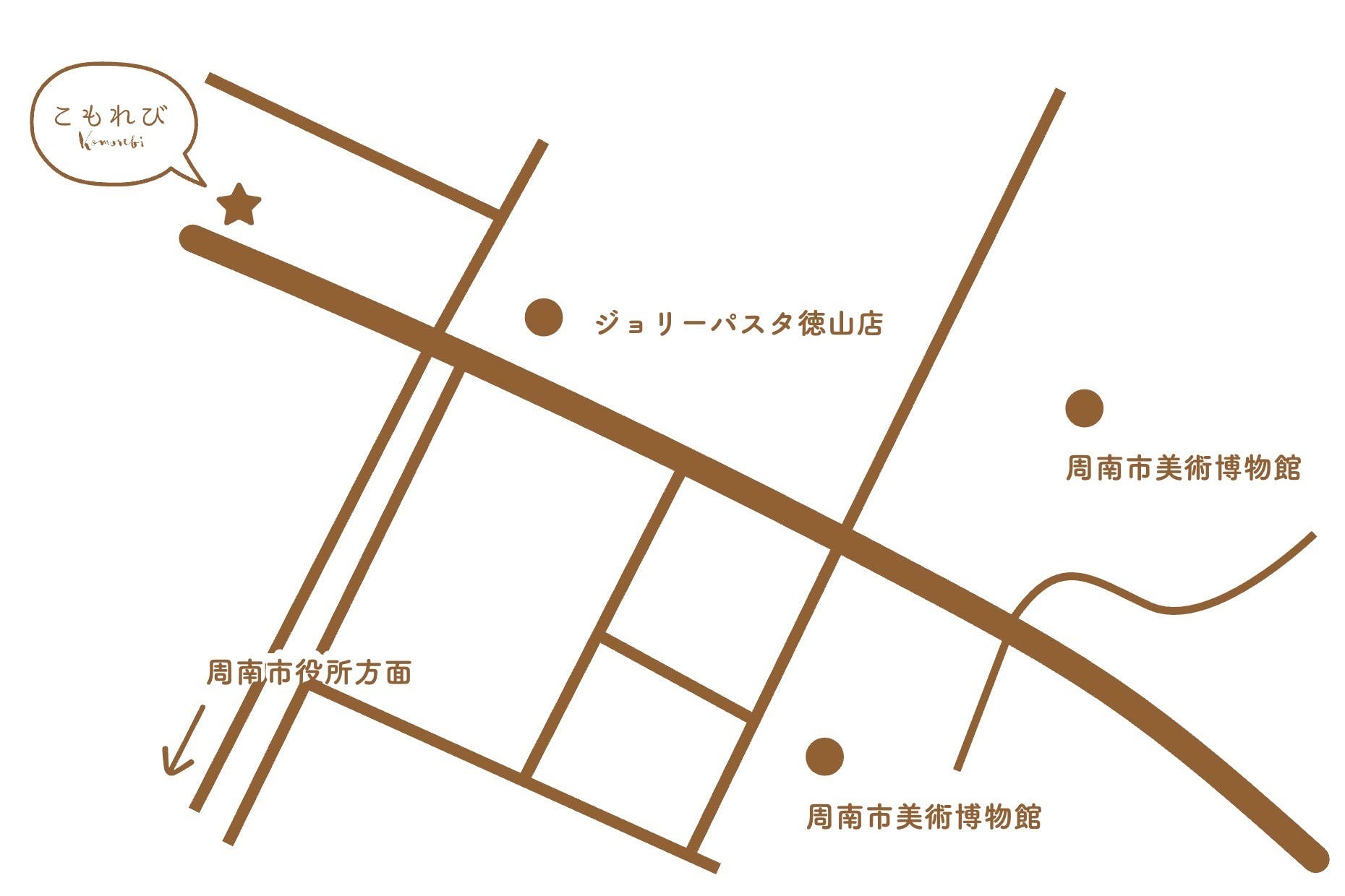 小上がりスペース・カウンター席あり。おしゃれで清潔なスペースです。の写真11