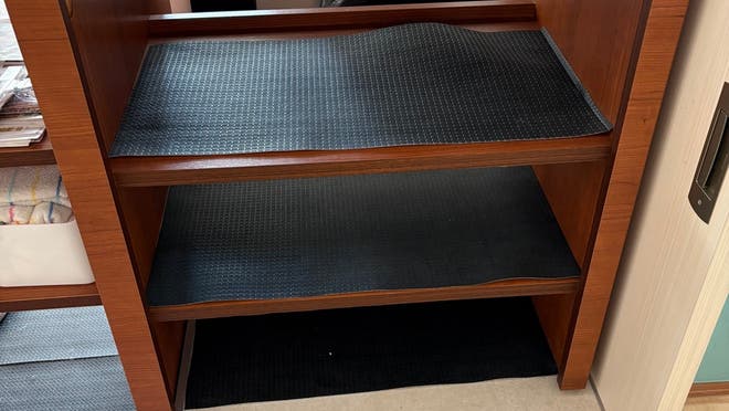 小上がりスペース・カウンター席あり。おしゃれで清潔なスペースです。の写真13