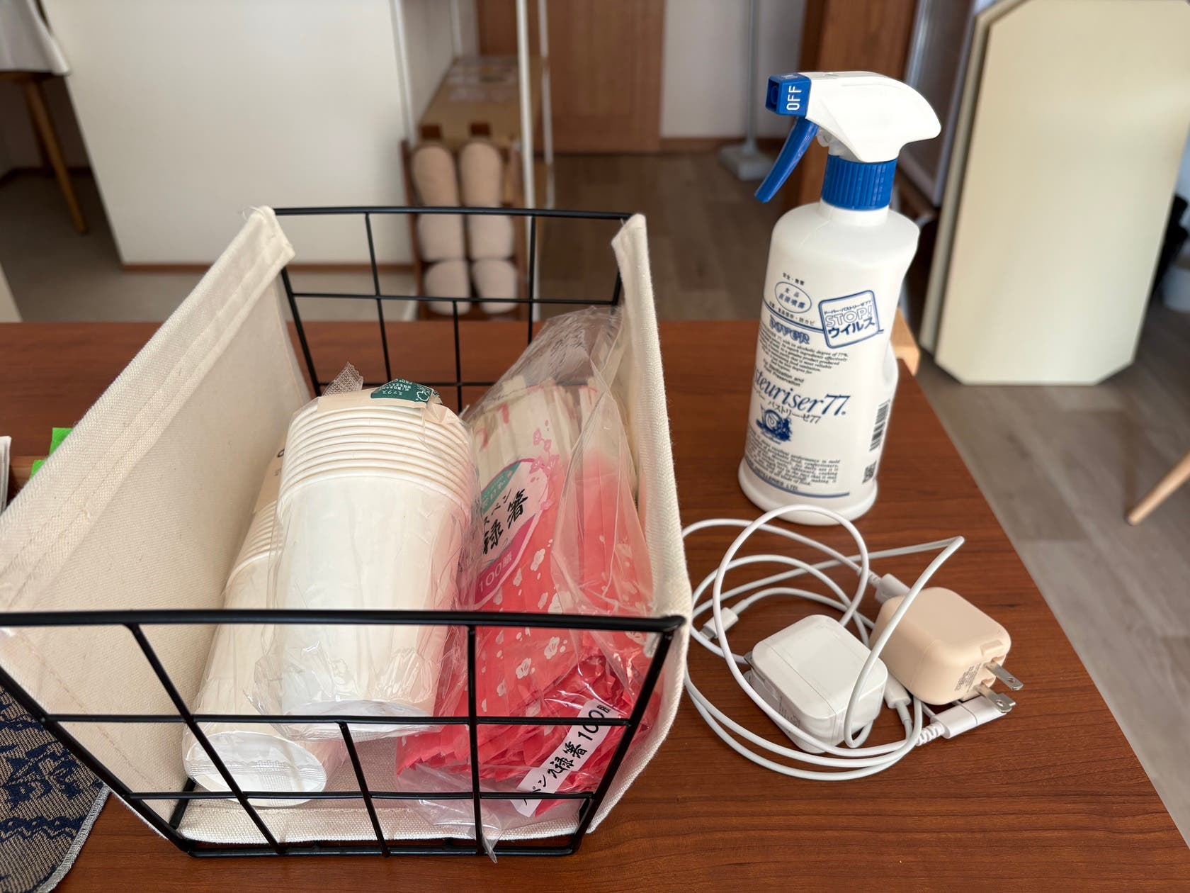 小上がりスペース・カウンター席あり。おしゃれで清潔なスペースです。の写真16