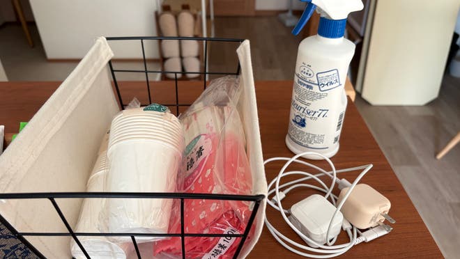 小上がりスペース・カウンター席あり。おしゃれで清潔なスペースです。の写真16