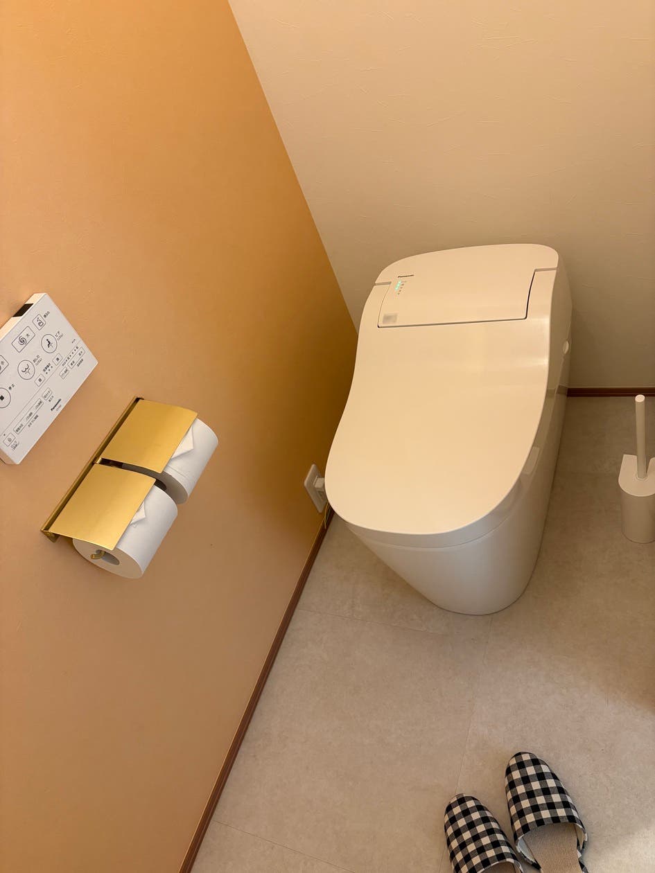 小上がりスペース・カウンター席あり。おしゃれで清潔なスペースです。の写真19