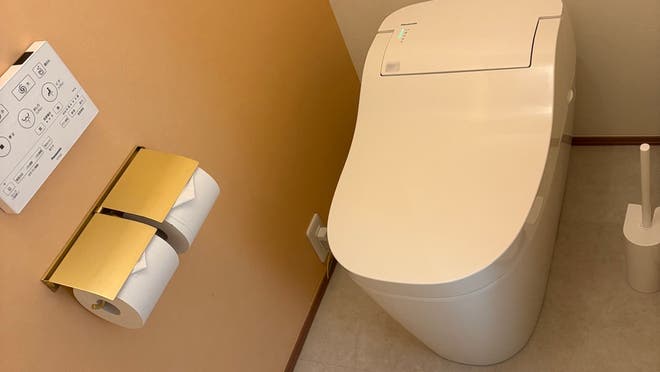 小上がりスペース・カウンター席あり。おしゃれで清潔なスペースです。の写真19