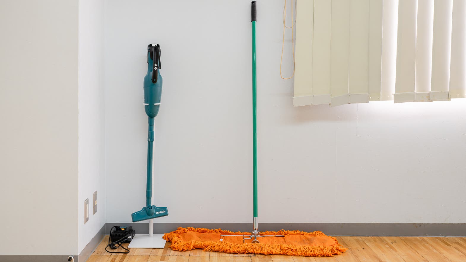 🆕オープン限定特価🉐平塚駅2分地域最大級の広さ116㎡✨大人数レッスン・フォーメーション確認に最適な本格ダンススタジオ💃の写真16