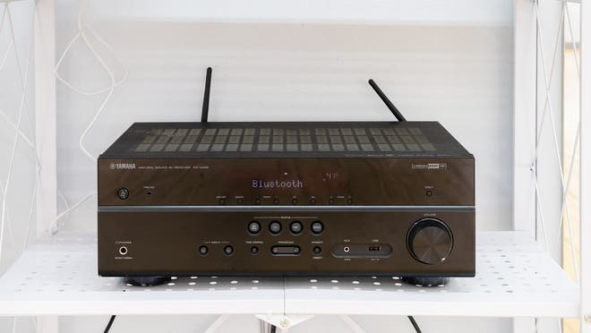 🆕オープン限定特価🉐平塚駅2分地域最大級の広さ116㎡✨大人数レッスン・フォーメーション確認に最適な本格ダンススタジオ💃の写真20