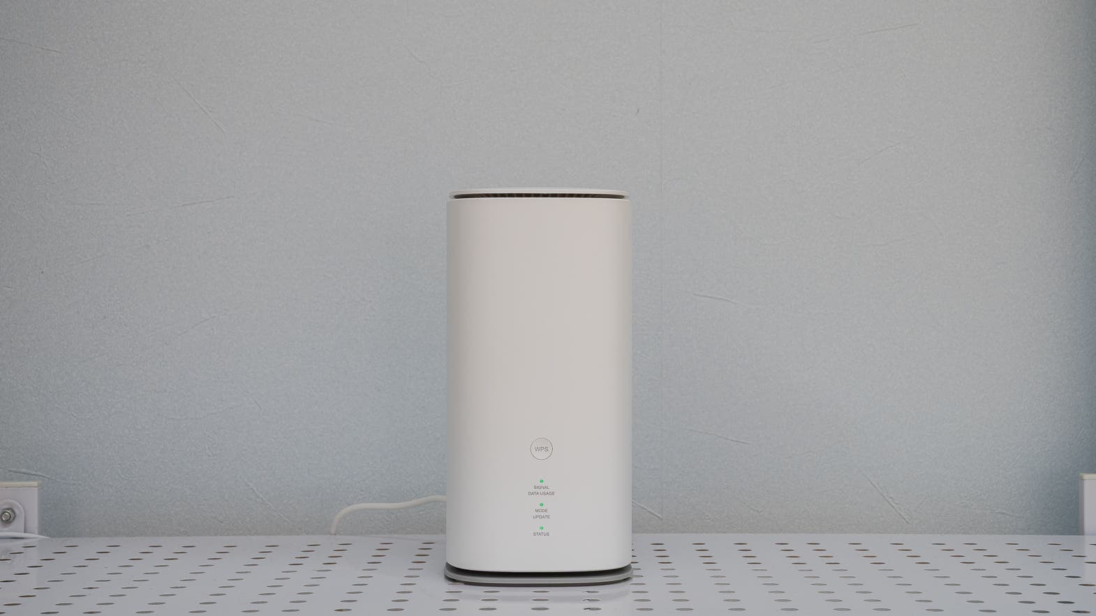 🆕オープン限定特価🉐平塚駅2分地域最大級の広さ116㎡✨大人数レッスン・フォーメーション確認に最適な本格ダンススタジオ💃の写真21