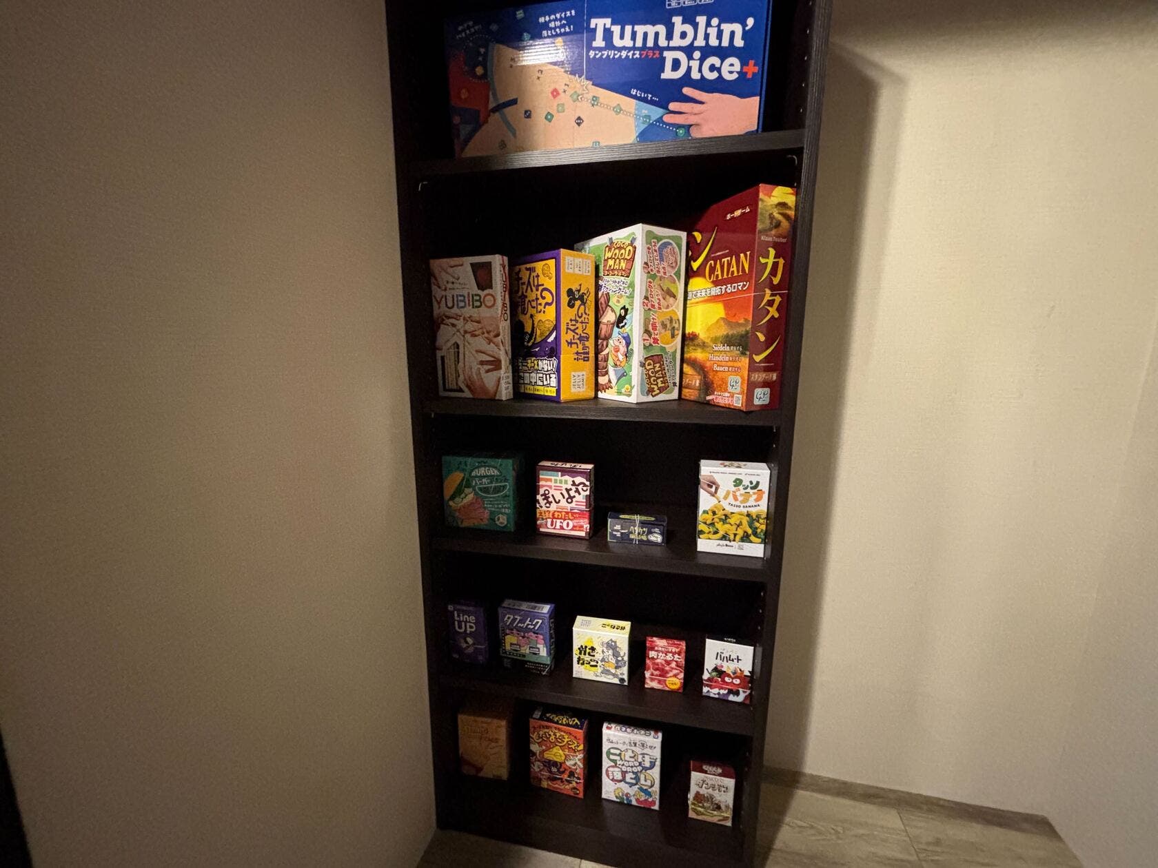 スペモ🎥鶯谷駅徒歩2分🚶‍♀️まったりデート💝プライベートな映画鑑賞🎬️プロジェクター🎞️846_CINEMA鶯谷の写真9