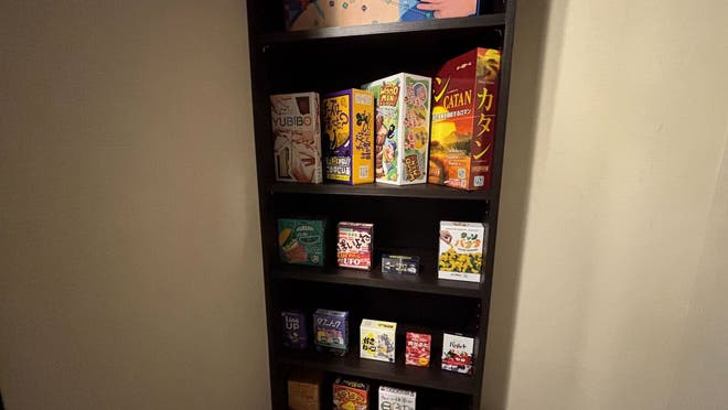 スペモ🎥鶯谷駅徒歩2分🚶♀️まったりデート💝プライベートな映画鑑賞🎬️プロジェクター🎞️846_CINEMA鶯谷の写真9