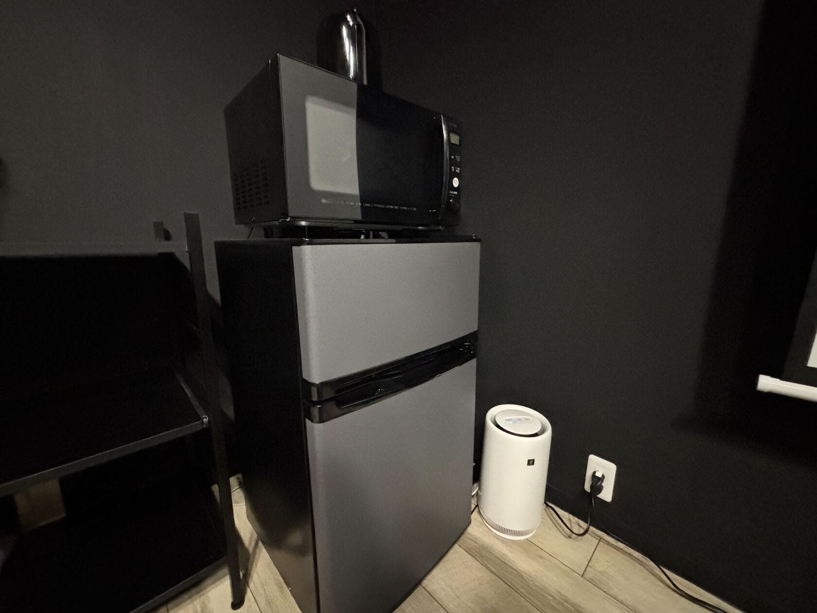 スペモ🎥鶯谷駅徒歩2分🚶‍♀️まったりデート💝プライベートな映画鑑賞🎬️プロジェクター🎞️846_CINEMA鶯谷の写真10