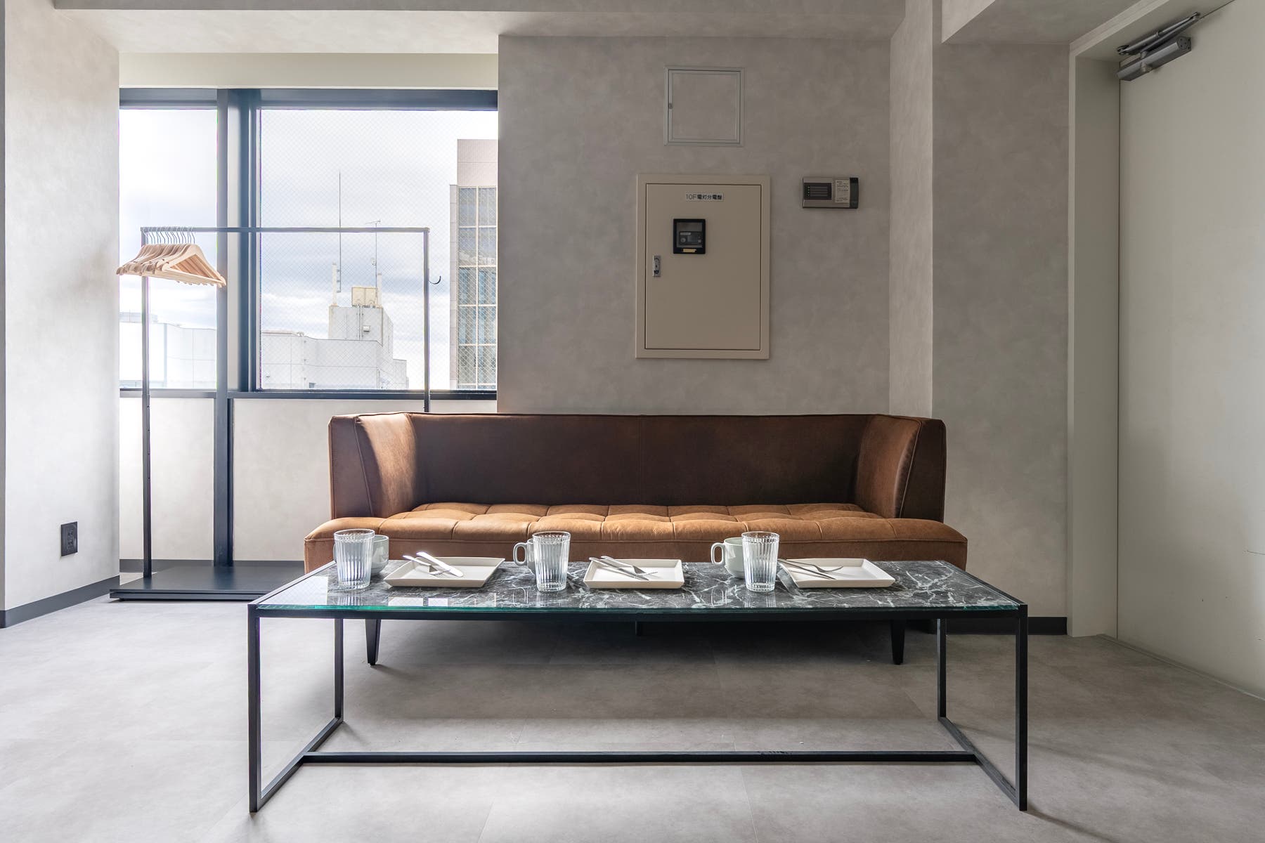 スペモ🏰CMショートドラマ撮影🎥ｵﾌ会&ｾﾐﾅｰ👨‍🏫イベント✨️パーティ🎉822_SpemoLOUNGE東池袋の写真4