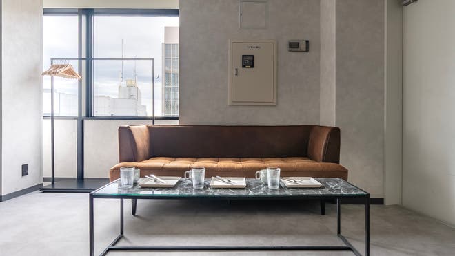 スペモ🏰CMショートドラマ撮影🎥オフ会&セミナー👨🏫イベント✨️パーティ🎉822_SpemoLOUNGE東池袋の写真4