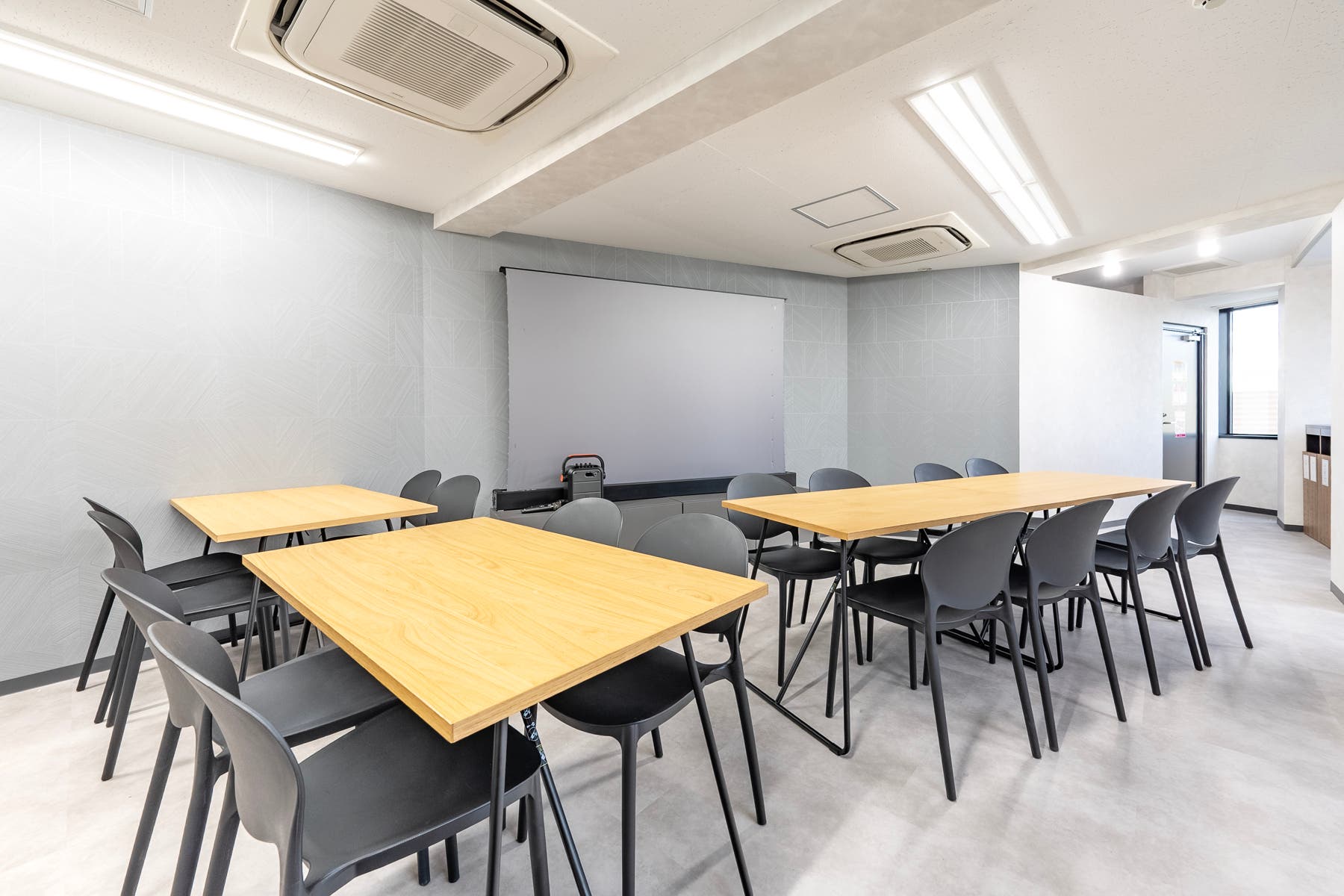 スペモ🏰CMショートドラマ撮影🎥ｵﾌ会&ｾﾐﾅｰ👨‍🏫イベント✨️パーティ🎉822_SpemoLOUNGE東池袋の写真5