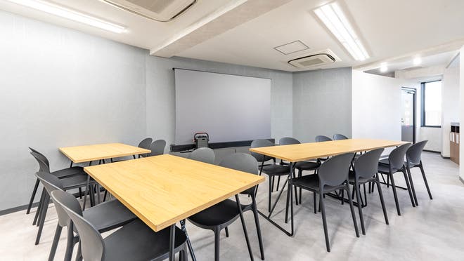 スペモ🏰CMショートドラマ撮影🎥オフ会&セミナー👨🏫イベント✨️パーティ🎉822_SpemoLOUNGE東池袋の写真5