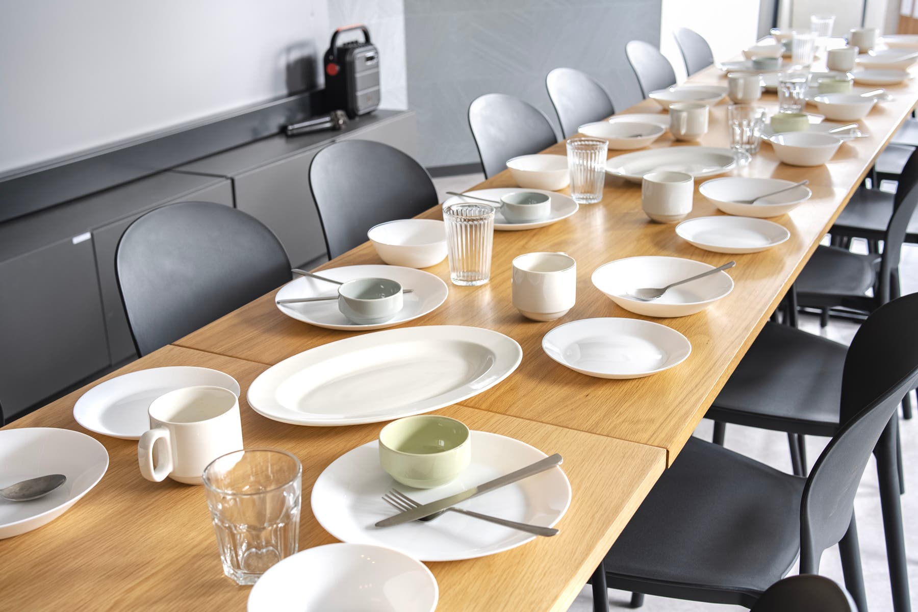 スペモ🏰CMショートドラマ撮影🎥ｵﾌ会&ｾﾐﾅｰ👨‍🏫イベント✨️パーティ🎉822_SpemoLOUNGE東池袋の写真14