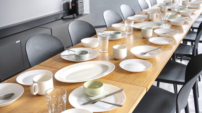 スペモ🏰CMショートドラマ撮影🎥オフ会&セミナー👨🏫イベント✨️パーティ🎉822_SpemoLOUNGE東池袋の写真14