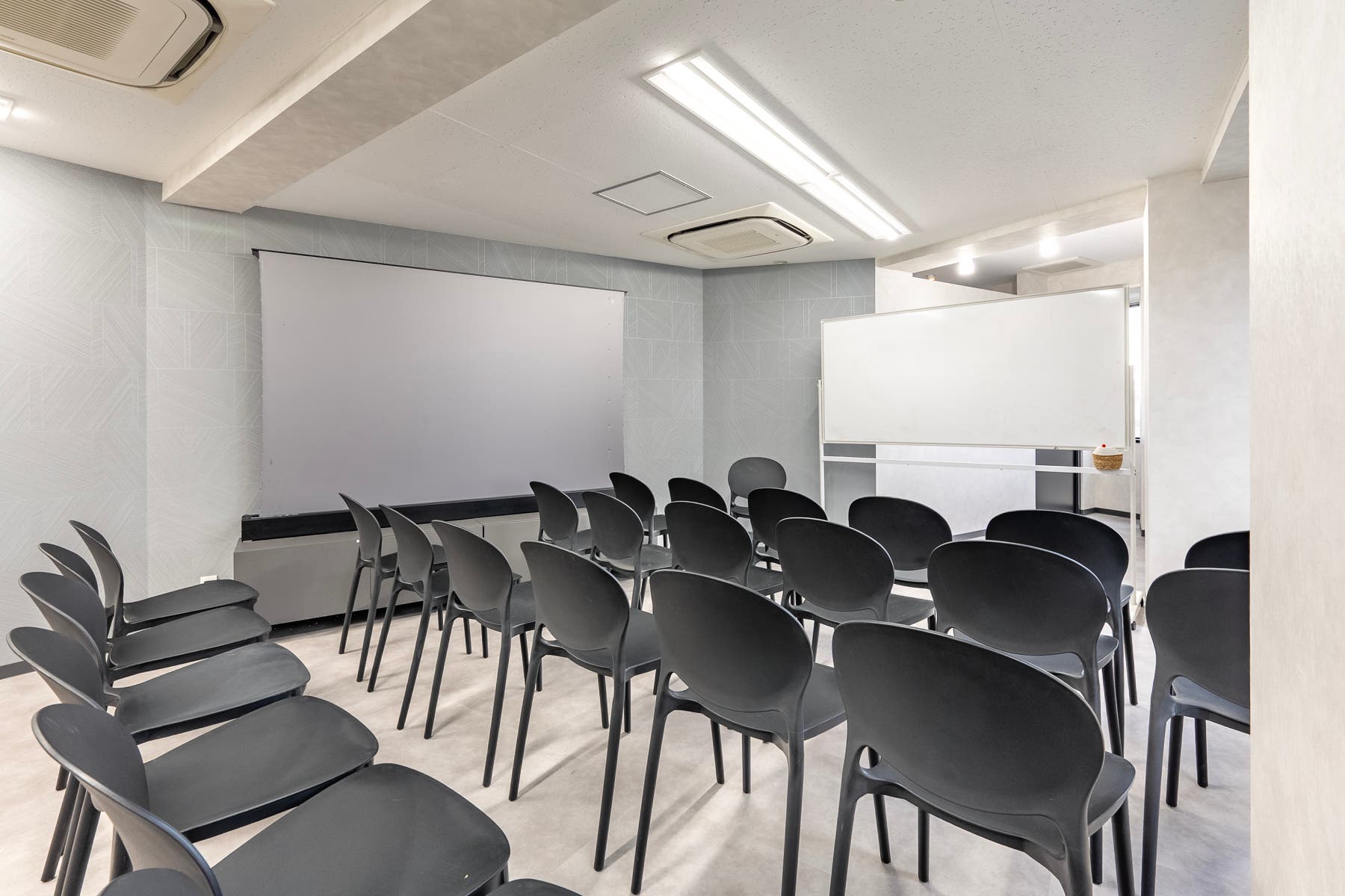 スペモ🏰CMショートドラマ撮影🎥ｵﾌ会&ｾﾐﾅｰ👨‍🏫イベント✨️パーティ🎉822_SpemoLOUNGE東池袋の写真16