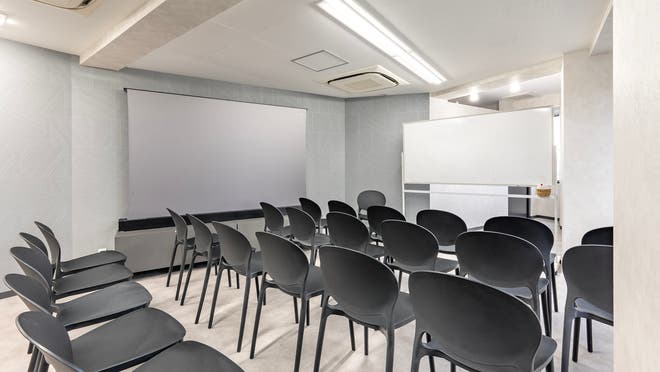 スペモ🏰CMショートドラマ撮影🎥オフ会&セミナー👨🏫イベント✨️パーティ🎉822_SpemoLOUNGE東池袋の写真16