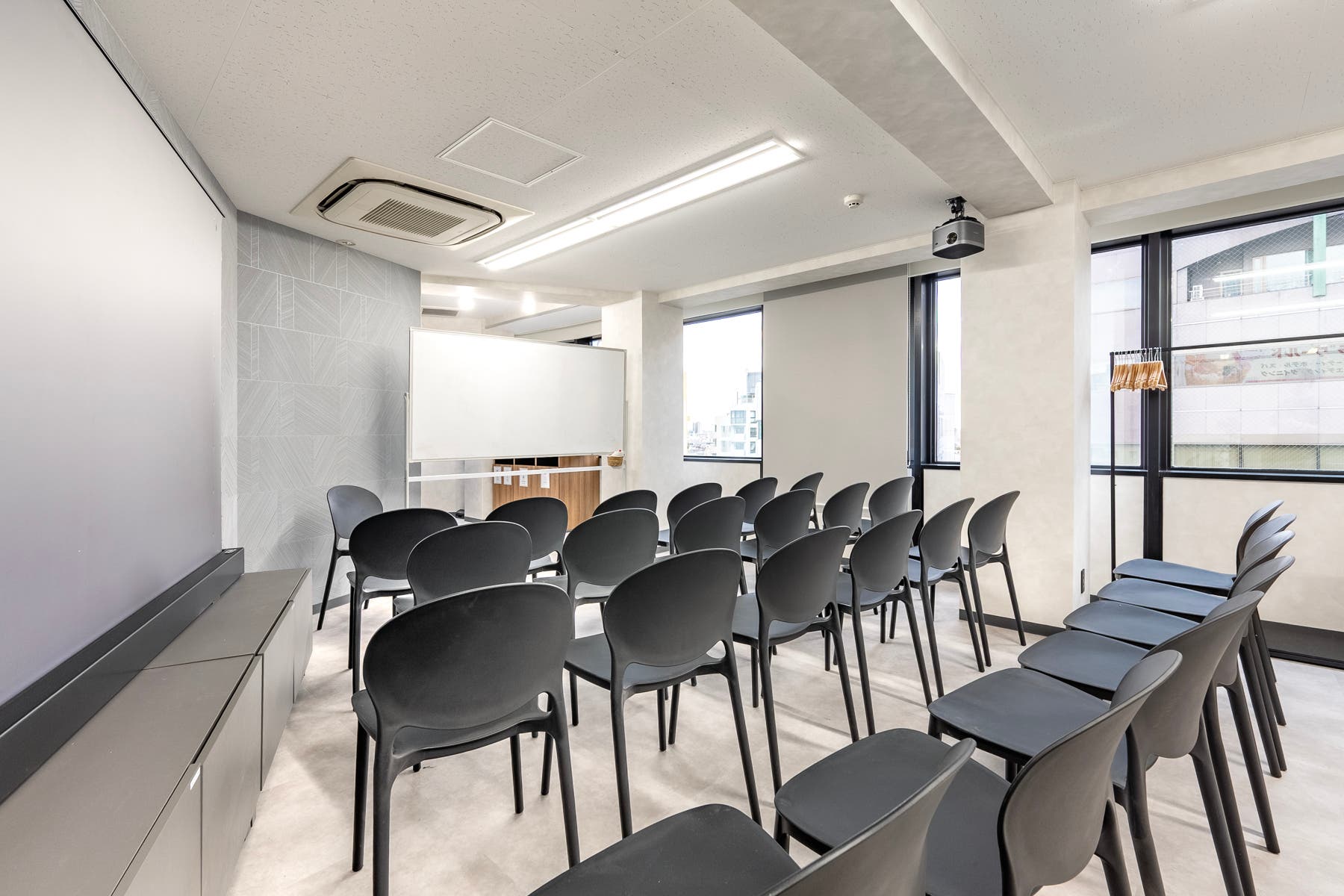 スペモ🏰CMショートドラマ撮影🎥ｵﾌ会&ｾﾐﾅｰ👨‍🏫イベント✨️パーティ🎉822_SpemoLOUNGE東池袋の写真18