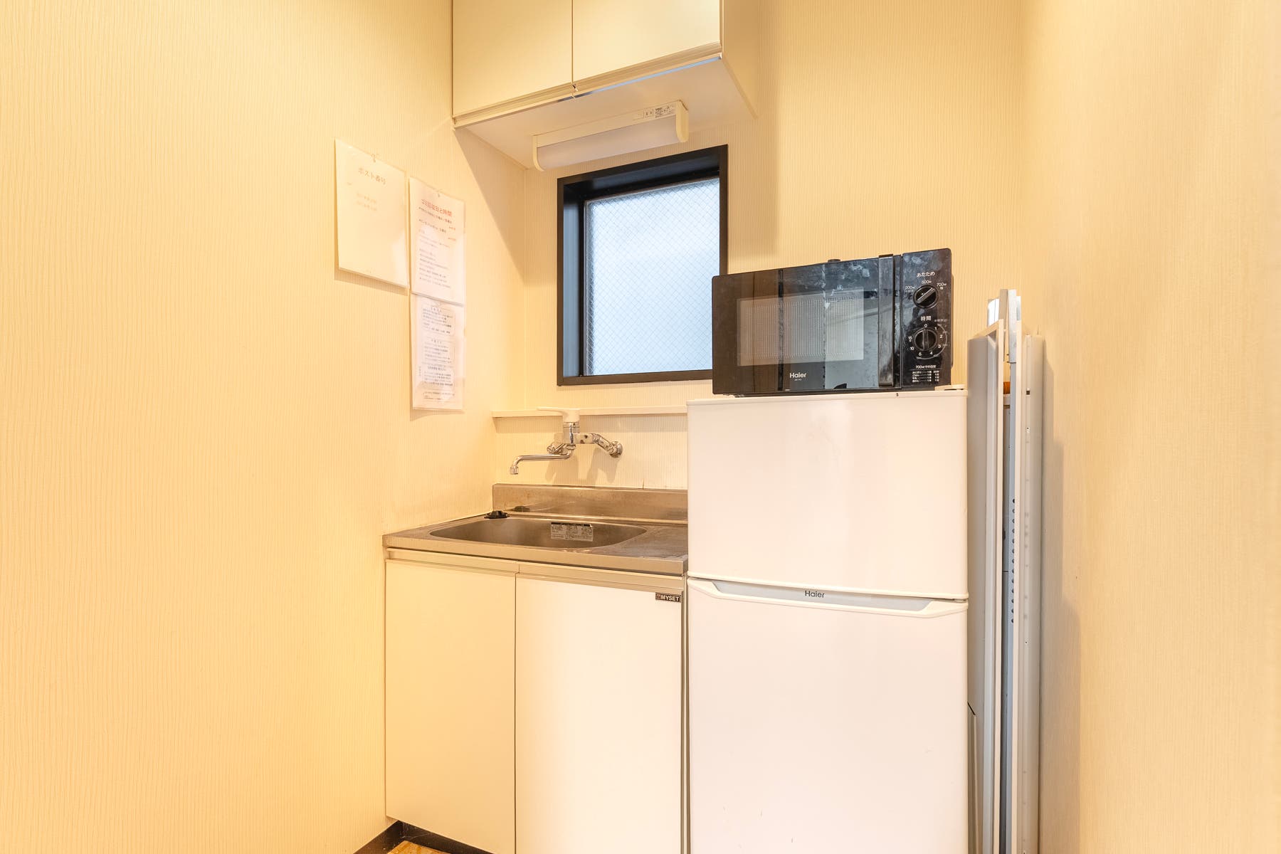 スペモ🏰CMショートドラマ撮影🎥ｵﾌ会&ｾﾐﾅｰ👨‍🏫イベント✨️パーティ🎉822_SpemoLOUNGE東池袋の写真19