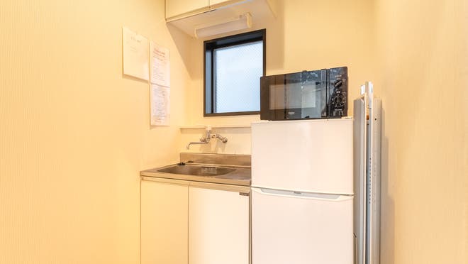 スペモ🏰CMショートドラマ撮影🎥オフ会&セミナー👨🏫イベント✨️パーティ🎉822_SpemoLOUNGE東池袋の写真19